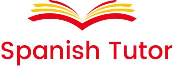 Master Spanish with Expert Tutoring: Learn Spanish Online with ...